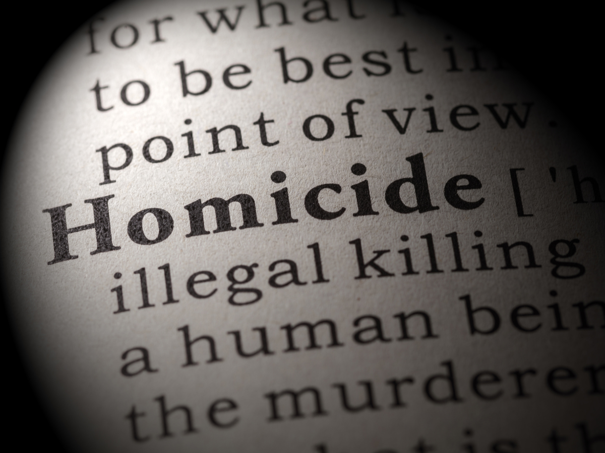 Gillette Lawyer | Campbell County Firm | (307) 257-7800