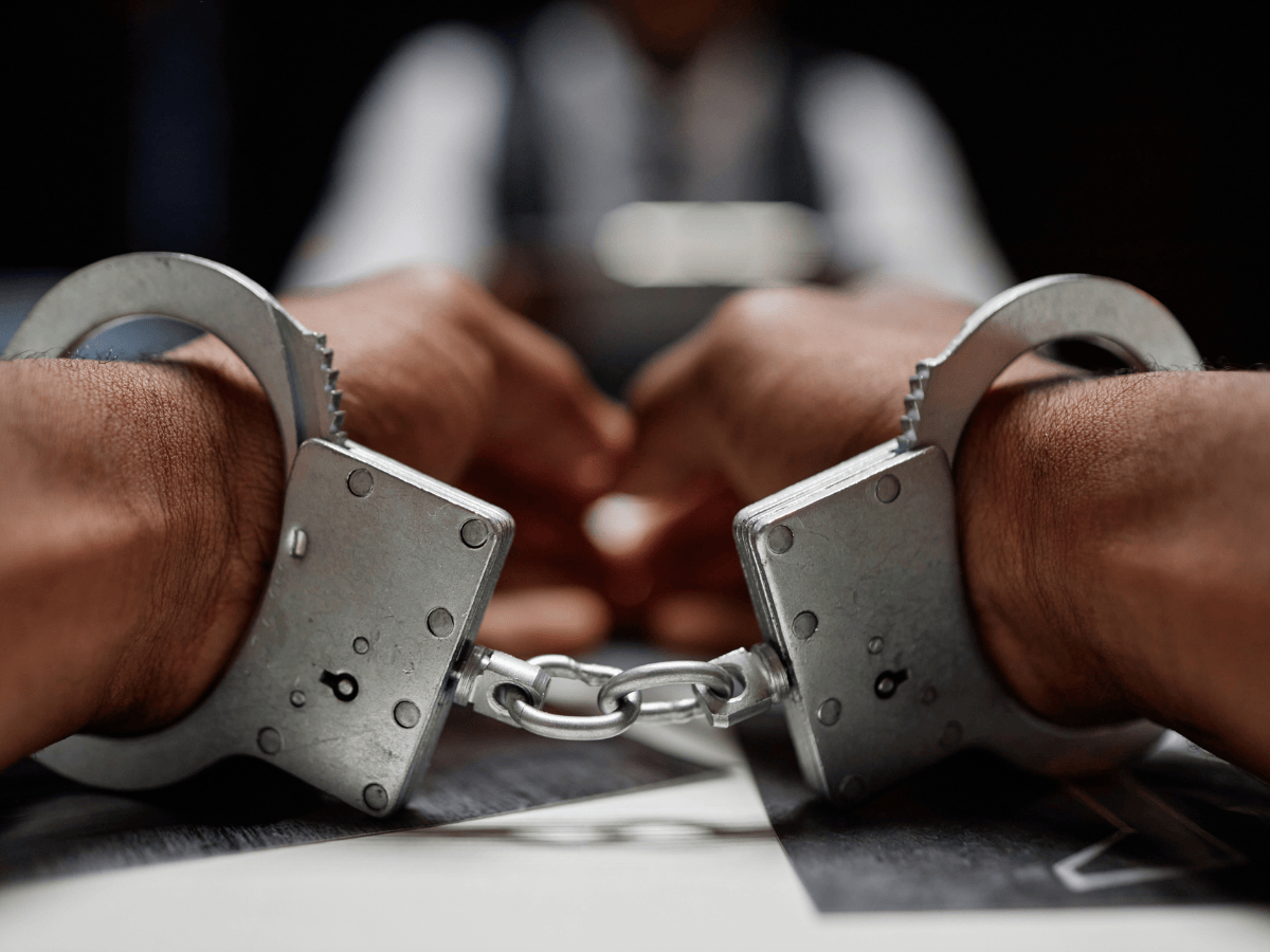 Gillette Lawyer | Campbell County Firm | (307) 257-7800
