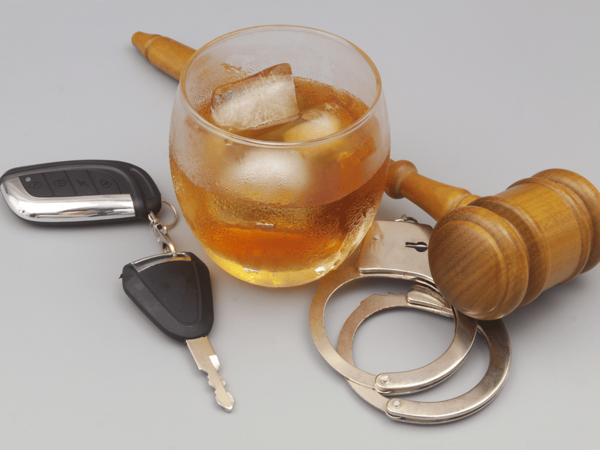 Gillette Lawyer | Campbell County Firm | (307) 257-7800