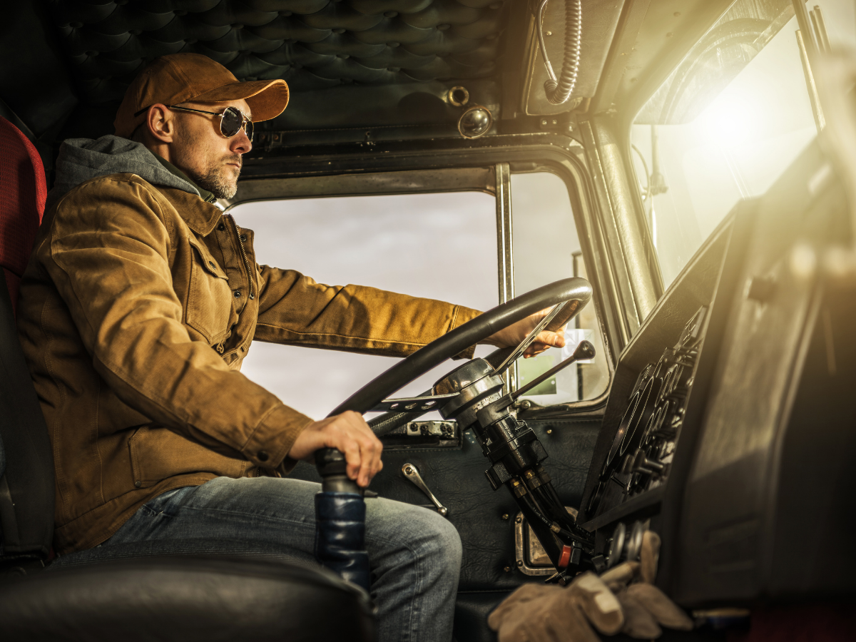 Gillette Lawyer | Campbell County Firm | (307) 257-7800