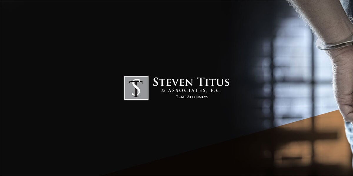 Gillette Criminal Defense Attorney | Free Consultation