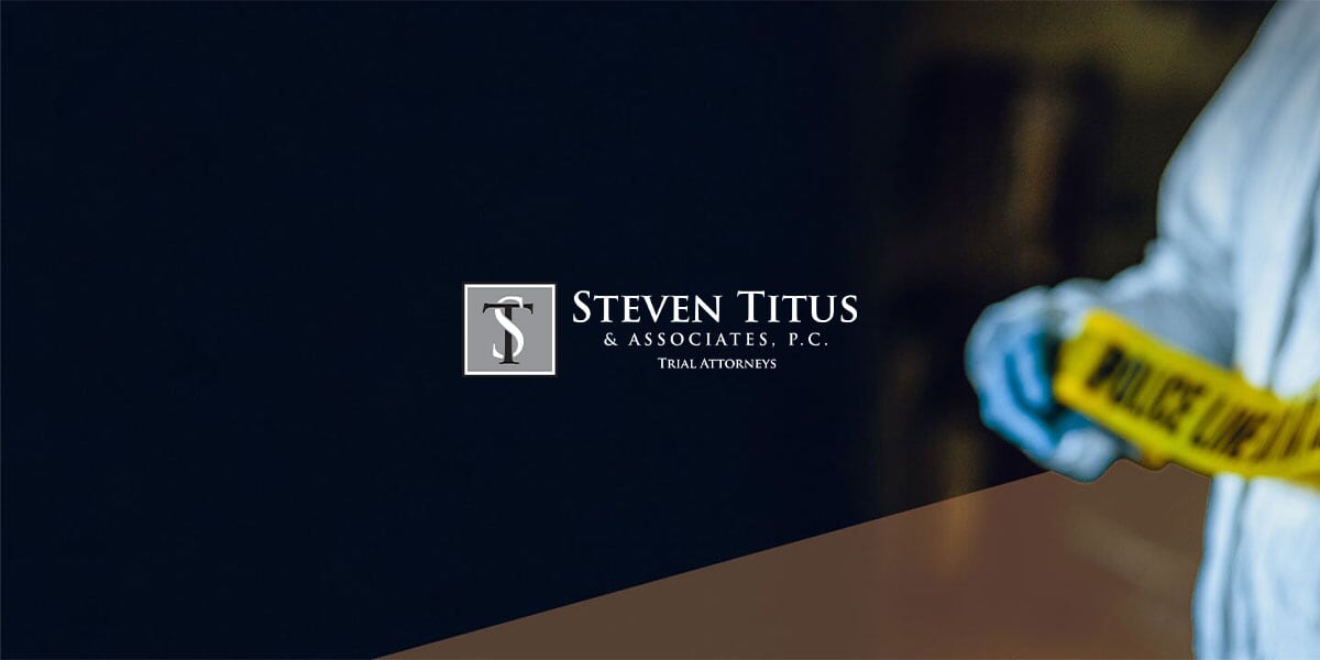Gillette Assault and Battery Defense Lawyers